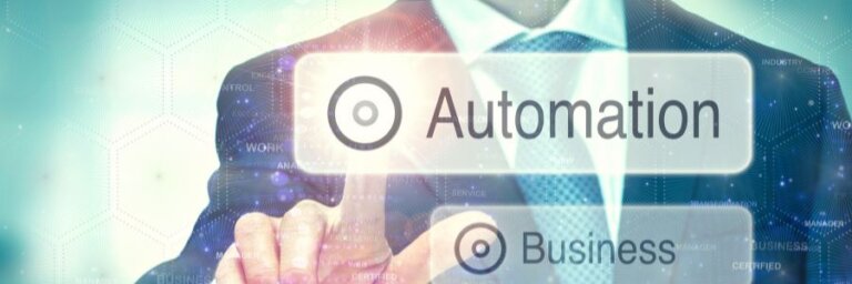 UIテストとは？重要性・テスト観点・進め方・自動化のメリットも | コラム | テスト自動化ツールならATgo